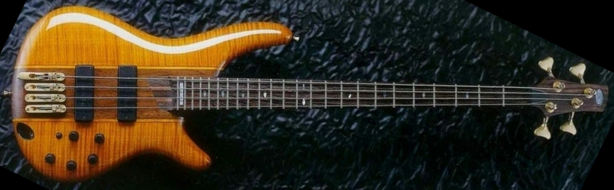 SR8100 | Ibanez Wiki | Fandom SR8100 | Ibanez Wiki | Fandom