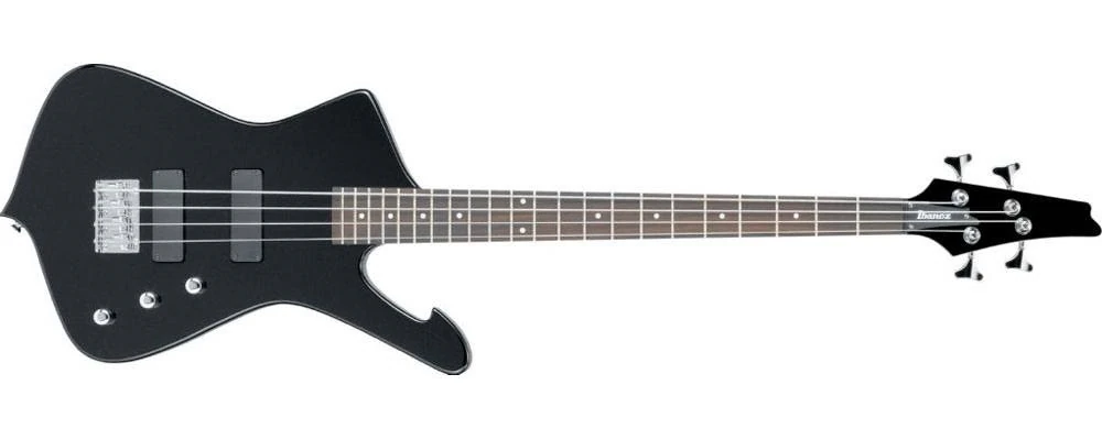 ICB200EX | Ibanez Wiki | Fandom