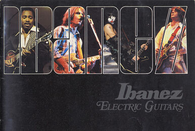 GSZ220 | Ibanez Wiki | Fandom GSZ220 | Ibanez Wiki | Fandom