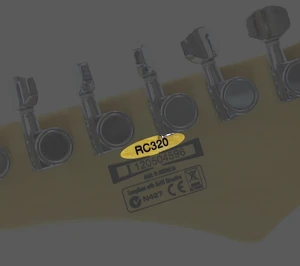 Ibanez Model Numbers Ibanez Wiki Fandom