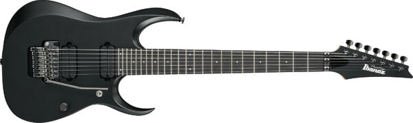 RGD2127Z | Ibanez Wiki | Fandom