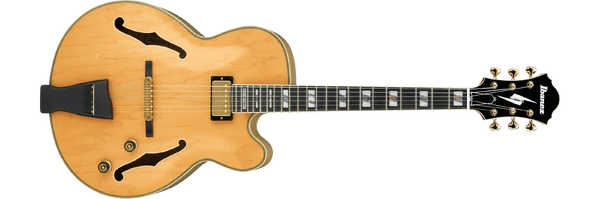 PM200 | Ibanez Wiki | Fandom