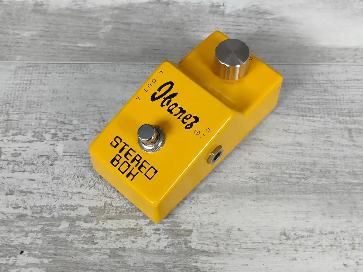 ST-800 | Ibanez Wiki | Fandom