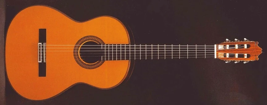 GA1200 | Ibanez Wiki | Fandom