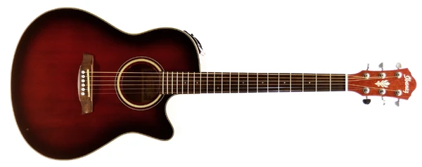 AE18 | Ibanez Wiki | Fandom