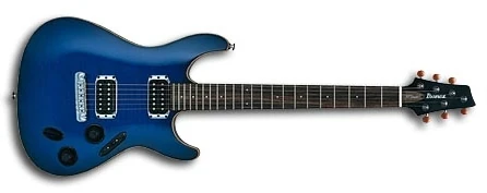 SC420CM | Ibanez Wiki | Fandom