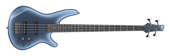 SR280E | Ibanez Wiki | Fandom