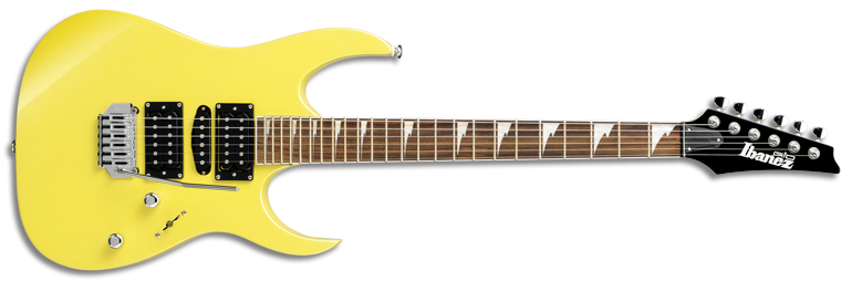 GRG170DX | Ibanez Wiki | Fandom GRG170DX | Ibanez Wiki | Fandom