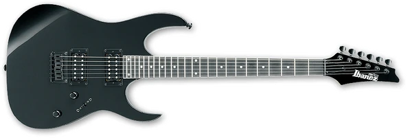GRG121 | Ibanez Wiki | Fandom