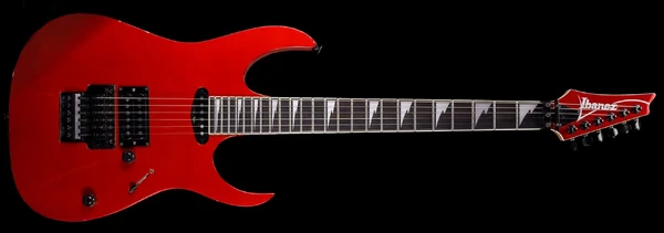 RG565R | Ibanez Wiki | Fandom