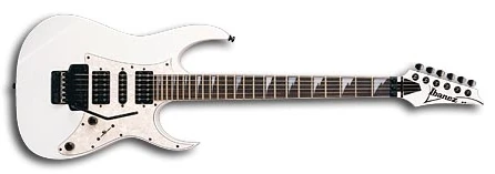RG250DX (2002) | Ibanez Wiki | Fandom