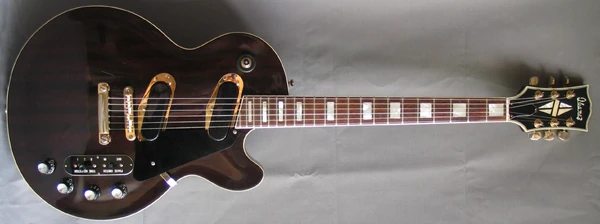 2372dx Ibanez Wiki Fandom