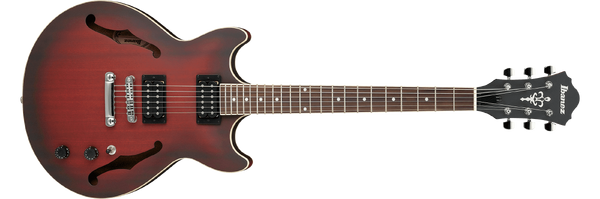 AM53 | Ibanez Wiki | Fandom