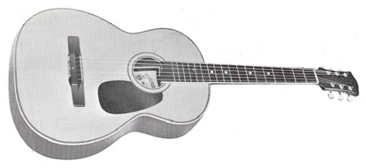 550 | Ibanez Wiki | Fandom