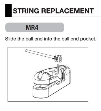 Mono-rail IV | Ibanez Wiki | Fandom