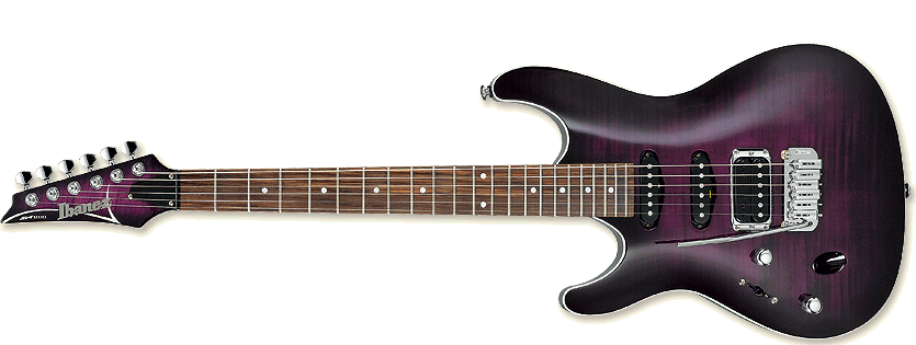 SA260FML (2008–2011) | Ibanez Wiki | Fandom SA260FML (2008–2011) | Ibanez Wiki | Fandom