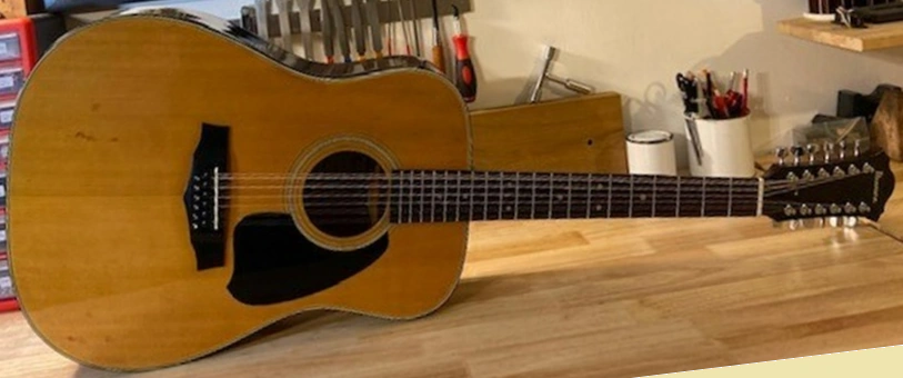 637/12 | Ibanez Wiki | Fandom