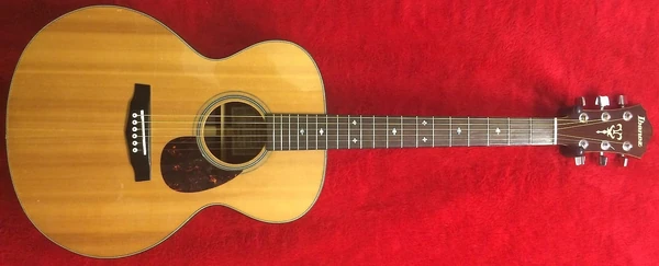 SG10 | Ibanez Wiki | Fandom