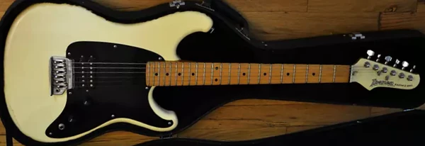 RS110 | Ibanez Wiki | Fandom