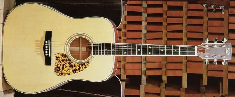 Portal:TW series | Ibanez Wiki | Fandom