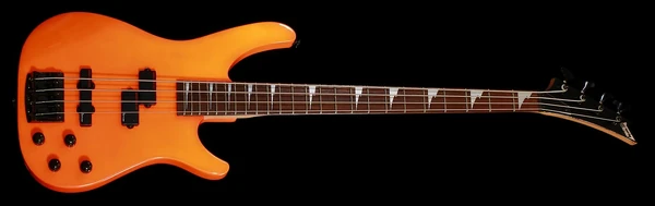 RB70 | Ibanez Wiki | Fandom