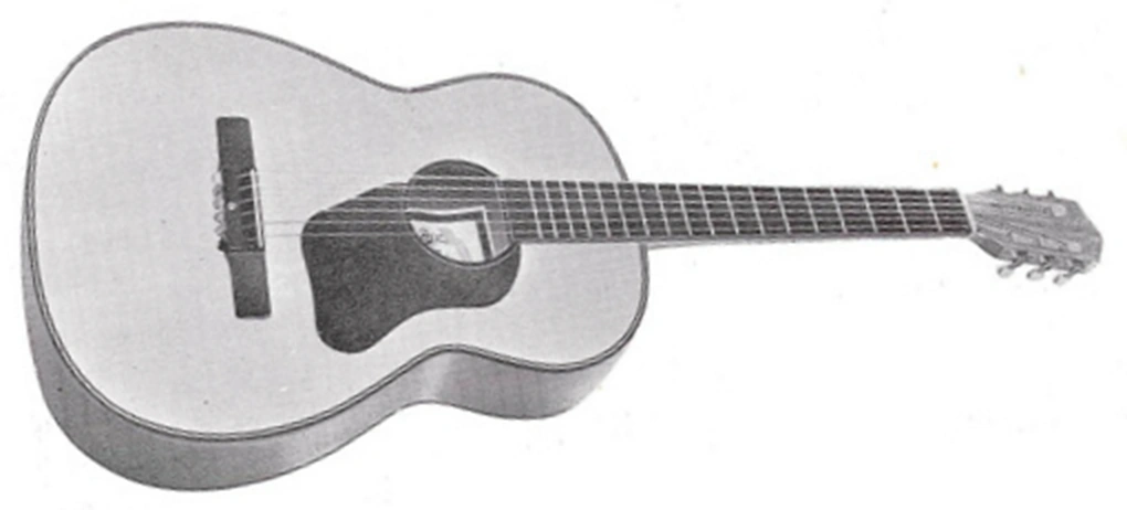 655 | Ibanez Wiki | Fandom