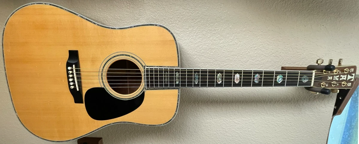 3559 | Ibanez Wiki | Fandom