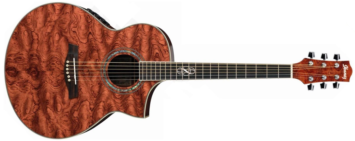 EW20BGE | Ibanez Wiki | Fandom