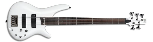 SR305 (2008–2015) | Ibanez Wiki | Fandom