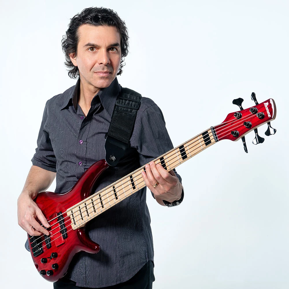 Adam Nitti series | Ibanez Wiki | Fandom