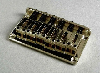 Gotoh GTC101 | Ibanez Wiki | Fandom