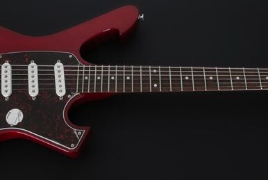 RGIX7FDLB | Ibanez Wiki | Fandom RGIX7FDLB | Ibanez Wiki | Fandom