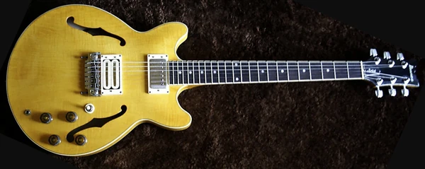 AM60 | Ibanez Wiki | Fandom