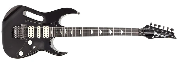 JEM7P | Ibanez Wiki | Fandom
