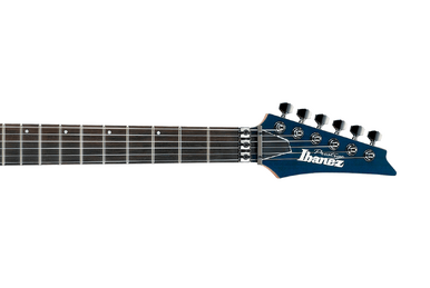 RG2610Z | Ibanez Wiki | Fandom RG2610Z | Ibanez Wiki | Fandom