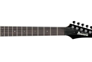 FR1620 | Ibanez Wiki | Fandom FR1620 | Ibanez Wiki | Fandom