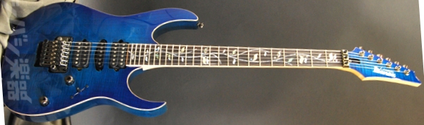 IRG8470Z | Ibanez Wiki | Fandom IRG8470Z | Ibanez Wiki | Fandom