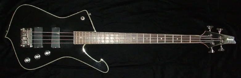 P:1995 Iceman bass (IBC) models | Ibanez Wiki | Fandom