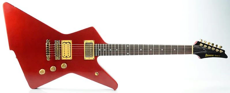 DT300 | Ibanez Wiki | Fandom