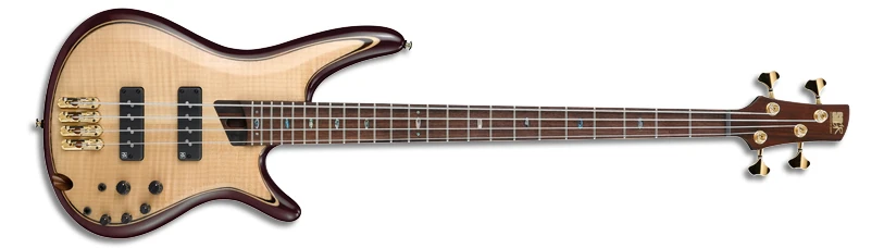 SR1400 | Ibanez Wiki | Fandom