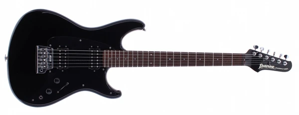 RG110 | Ibanez Wiki | Fandom