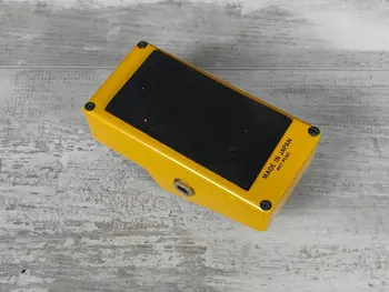 ST-800 | Ibanez Wiki | Fandom