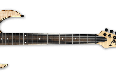 RGEW521MZW | Ibanez Wiki | Fandom RGEW521MZW | Ibanez Wiki | Fandom