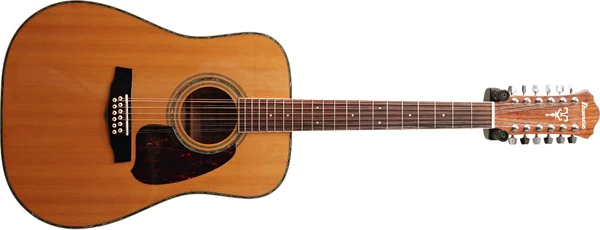 M312 | Ibanez Wiki | Fandom