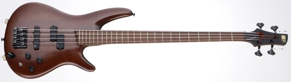 SR750 (2001–2003) | Ibanez Wiki | Fandom