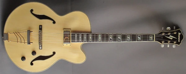PM35 | Ibanez Wiki | Fandom