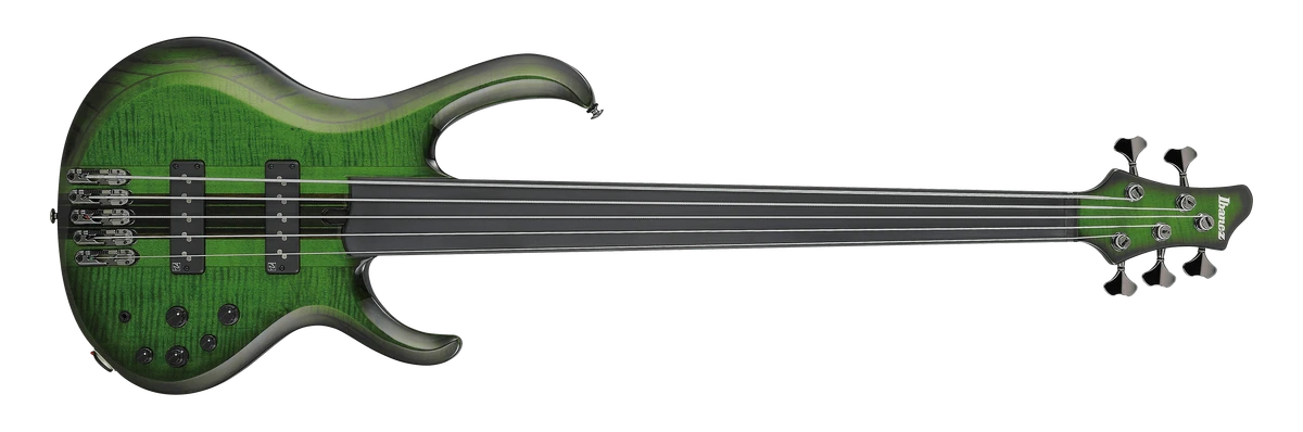 SDGB1 | Ibanez Wiki | Fandom