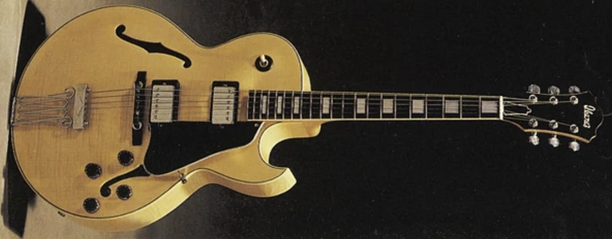 FA100 | Ibanez Wiki | Fandom