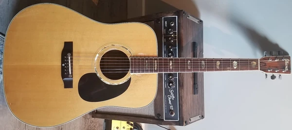 697 | Ibanez Wiki | Fandom