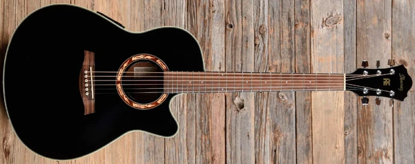 AEF18E (2005–2008) | Ibanez Wiki | Fandom